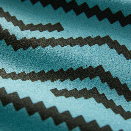 Original Towel: Baja Aqua – Nomadix
