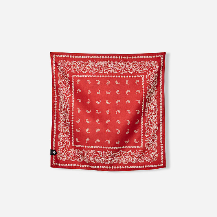 Bandana Towels | Quick-Dry and Versatile Bandanas – Nomadix