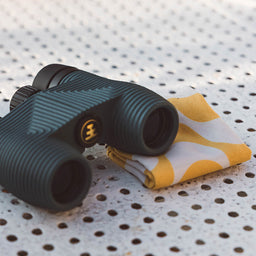 Tiny Towel 3-Pack: Stripes – Nomadix